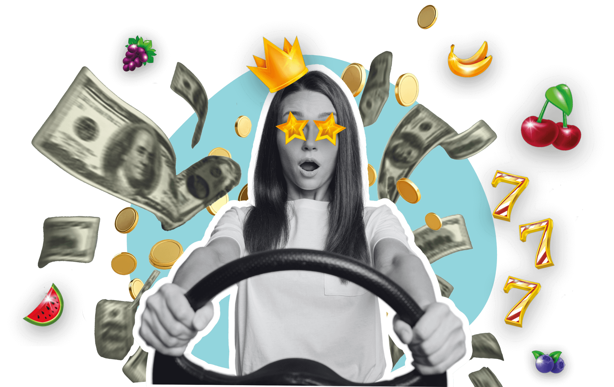 Home | Engaged Nation